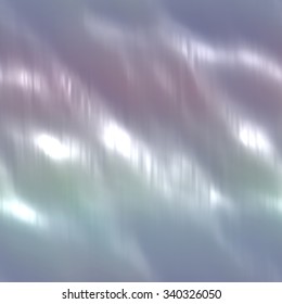 Seamless Light Nacre Pattern Stock Illustration 340326050 | Shutterstock
