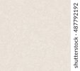 172,582 Beige Concrete Texture Royalty-Free Images, Stock Photos ...