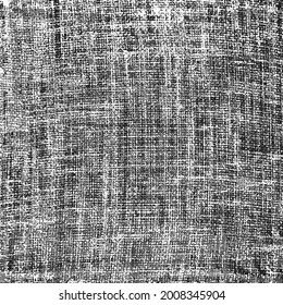144 Slub yarn texture Images, Stock Photos & Vectors | Shutterstock