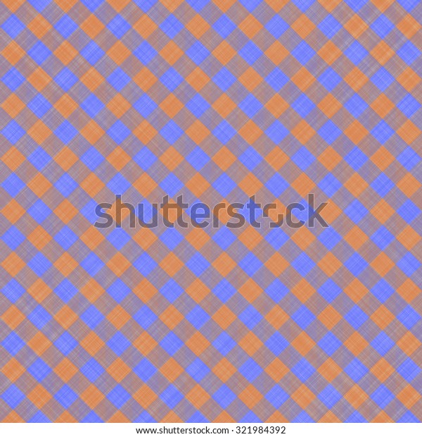 Seamless Linen Tissue Pattern Stock Illustration 321984392 | Shutterstock
