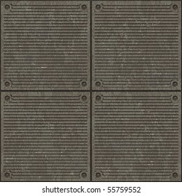 21,810 Factory floor texture Images, Stock Photos & Vectors | Shutterstock