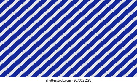 Seamless Looping Texture Background Concept Stock Illustration ...