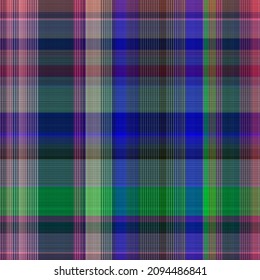 571 Madras board Images, Stock Photos & Vectors | Shutterstock
