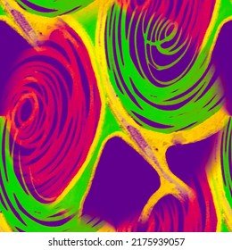 4,159 Nerves sketch Images, Stock Photos & Vectors | Shutterstock