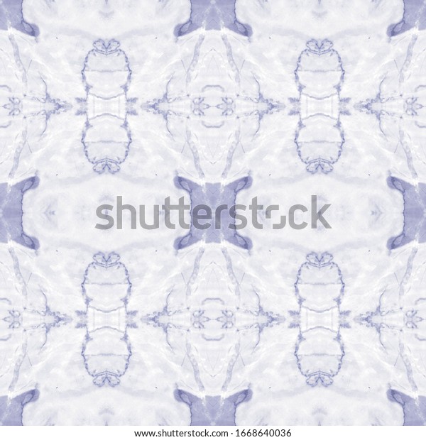 Seamless Marble Texture Marble Scribble Scetch Stock Illustration ...