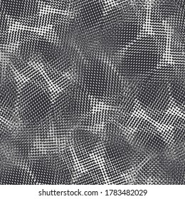 Moire effect Images, Stock Photos & Vectors | Shutterstock