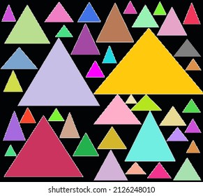 115 Hand draw morph Images, Stock Photos & Vectors | Shutterstock