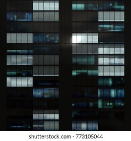 59,507 imágenes de Night building texture - Imágenes, fotos y vectores ...