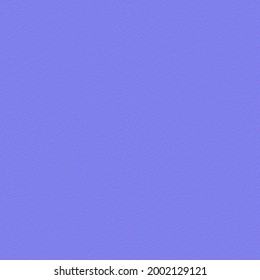 3,119 3d Map Noise Images, Stock Photos & Vectors | Shutterstock