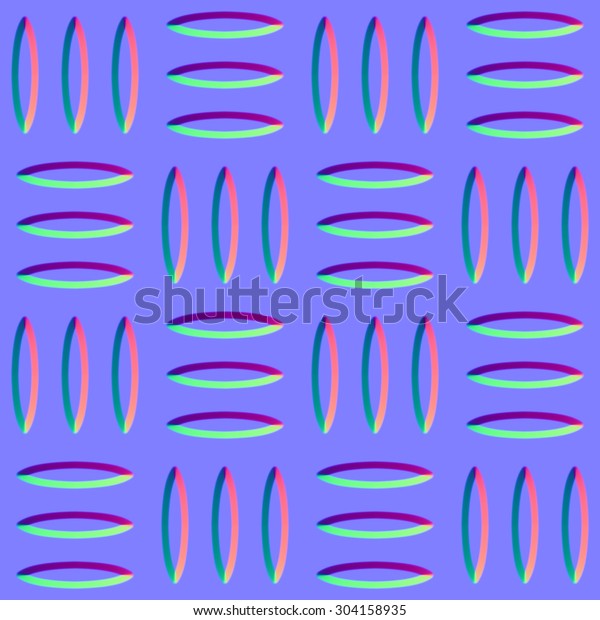 Seamless Normal map texture Ready to use in Unity . Unreal 4, 3dsmax ... Seamless Normal map texture Ready to use in Unity . Unreal 4, 3dsmax ...