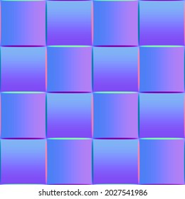 4 imágenes de Normal map braid - Imágenes, fotos y vectores de stock ...