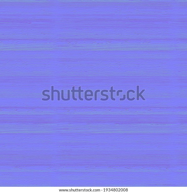 Seamless Normal Map Wood Texture Seamless 库存插图 1934802008 | Shutterstock
