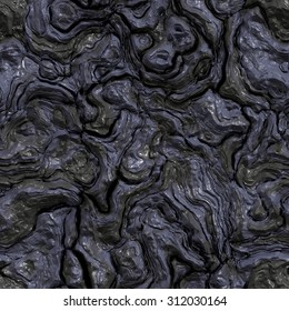 295 Basalt obsidian Images, Stock Photos & Vectors | Shutterstock