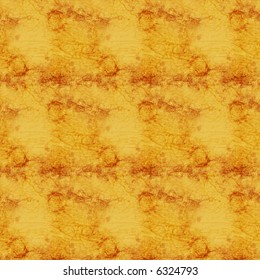 Seamless Old Map Texture Very Useful Stock Illustration 6324793 ...