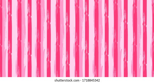 1,113,801 imágenes de Lineas rosadas - Imágenes, fotos y vectores de ...