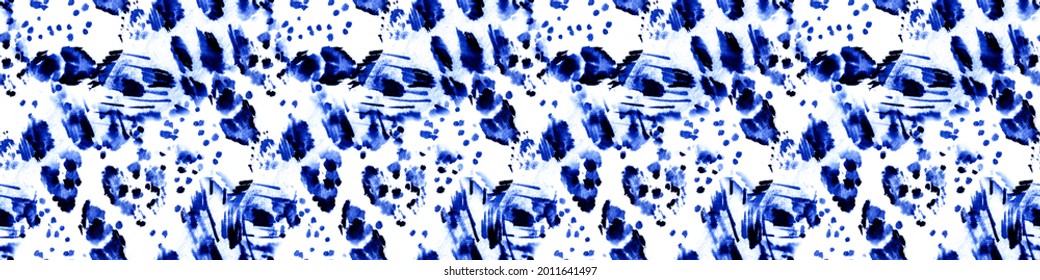 8,227 Sea Snake Pattern Images, Stock Photos & Vectors | Shutterstock