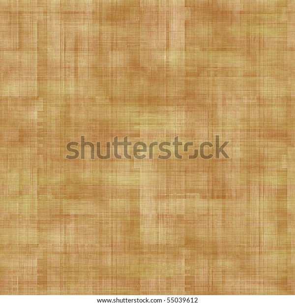 Seamless Papyrus Canvas Stock Illustration 55039612 | Shutterstock