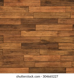 9,019 Wood floor repeating pattern Images, Stock Photos & Vectors ...