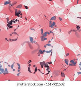 440 Paint Brush Stroke Bruch Images, Stock Photos & Vectors | Shutterstock