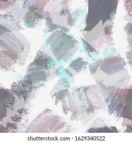 440 Paint Brush Stroke Bruch Images, Stock Photos & Vectors | Shutterstock