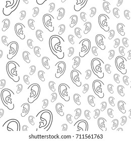 14 Aural cavity Images, Stock Photos & Vectors | Shutterstock