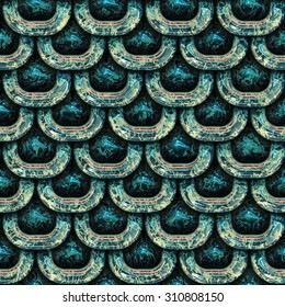 2,105 Scale armour Images, Stock Photos & Vectors | Shutterstock