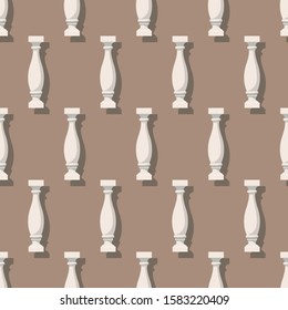 Baluster Images, Stock Photos & Vectors | Shutterstock