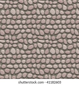 172,318 Round stone pattern Images, Stock Photos & Vectors | Shutterstock