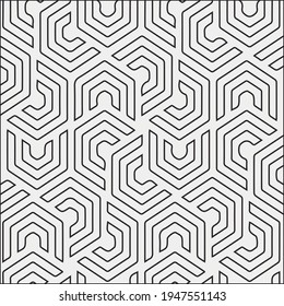 1,126 Lins pattern Images, Stock Photos & Vectors | Shutterstock