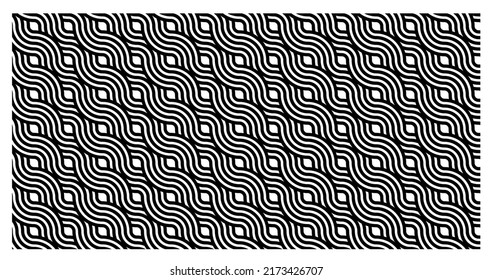 23,391 Wave like pattern Images, Stock Photos & Vectors | Shutterstock