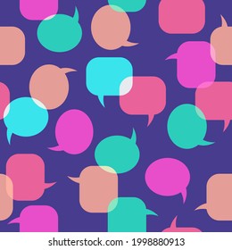 2,950 Bitmap clouds Images, Stock Photos & Vectors | Shutterstock