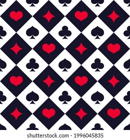 3,949 Bitmap heart Images, Stock Photos & Vectors | Shutterstock