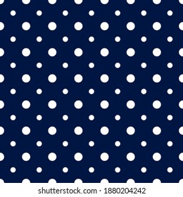 3,813 Dotty background blue Images, Stock Photos & Vectors | Shutterstock