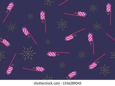 1,543 Crackers blast Images, Stock Photos & Vectors | Shutterstock
