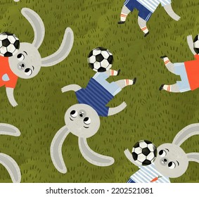 7,753 Rabbit game character Images, Stock Photos & Vectors | Shutterstock