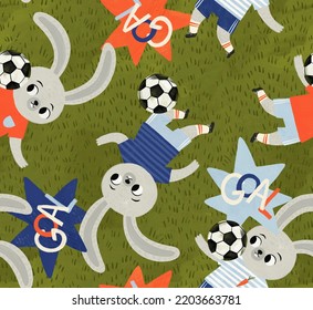 7,753 Rabbit game character Images, Stock Photos & Vectors | Shutterstock