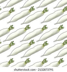 132 Oilseed radish Images, Stock Photos & Vectors | Shutterstock