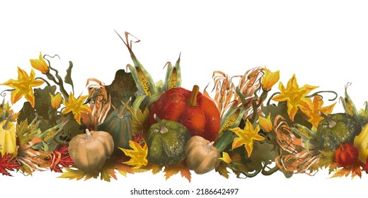 7,429 Frieze white background Images, Stock Photos & Vectors | Shutterstock