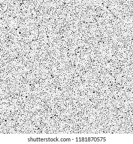 Texture Pattern Graphic Design Art Stock Vector (Royalty Free) 1466297126