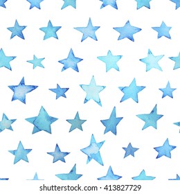 61,765 Hand painted stars Images, Stock Photos & Vectors | Shutterstock