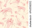 10+ Thousand Krill Royalty-Free Images, Stock Photos & Pictures ...