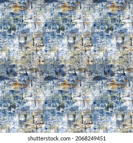1,753 Versace textures Images, Stock Photos & Vectors | Shutterstock