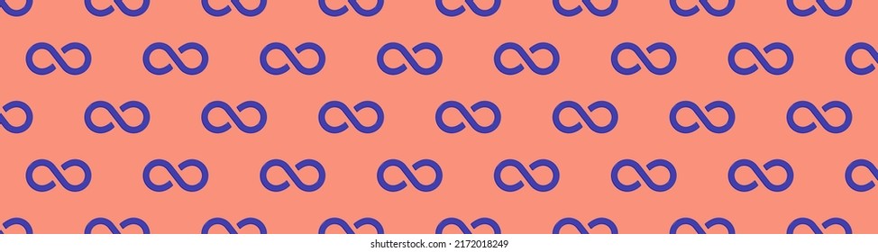 510,186 Infinity banner Images, Stock Photos & Vectors | Shutterstock