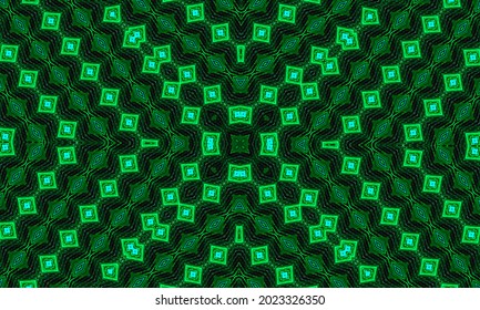 486 Neon green plus sign Images, Stock Photos & Vectors | Shutterstock