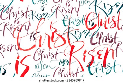 968 Church script font Images, Stock Photos & Vectors | Shutterstock