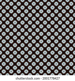 658 Octagonal wraps Images, Stock Photos & Vectors | Shutterstock