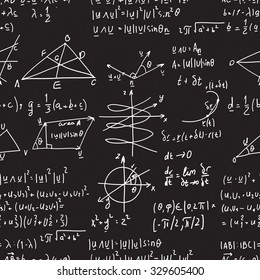 68,341 Geometry of numbers Images, Stock Photos & Vectors | Shutterstock
