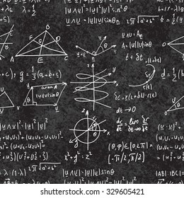 54,910 Math on chalkboard Images, Stock Photos & Vectors | Shutterstock