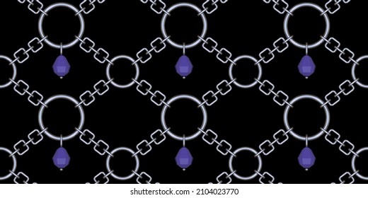 168 Ringmail Images, Stock Photos & Vectors | Shutterstock