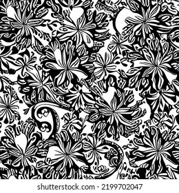 5,764 Horror Motif Images, Stock Photos & Vectors | Shutterstock